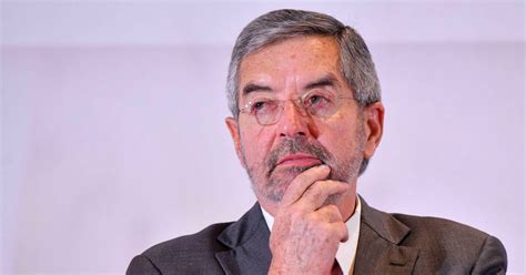 Sre Sostiene Diálogo Con Centroamérica En Caso De Deportación Masiva De Migrantes En Eeuu