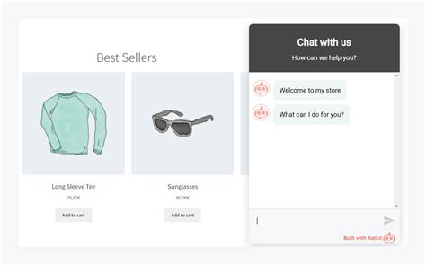 10 Best Woocommerce Chatbot Plugins In 2025 Free