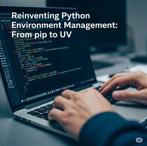 Conda Commands You Should Know Create Manage And Activate Python