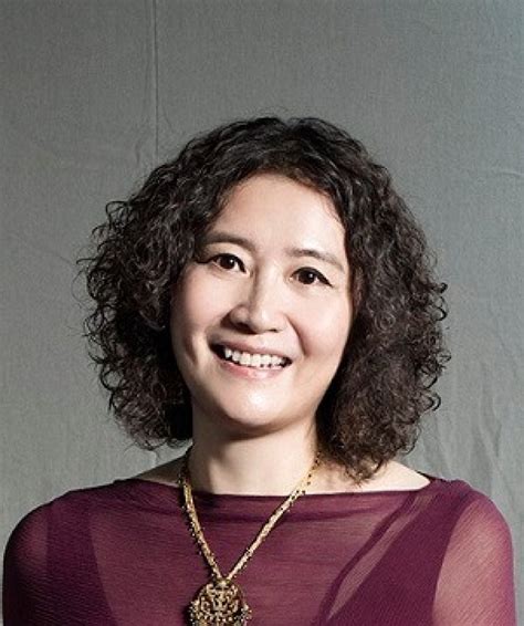 Hwarng Wern Ying 黃文英 Mydramalist