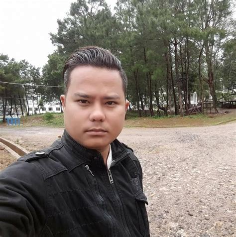 တက္ကစီယာဉ်မောင်းအား သတ်ဖြတ်ကာ ကားလုယက်မောင်းနှင် ထွက်ပြေးမှု ရန်ကုန်မြို့၌ ဖြစ်ပွား