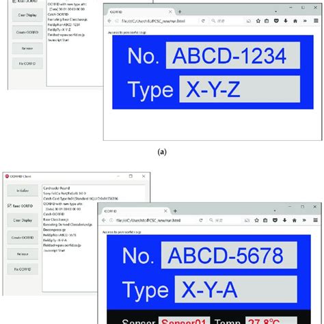 system execution a in case of base class b in case of derived
