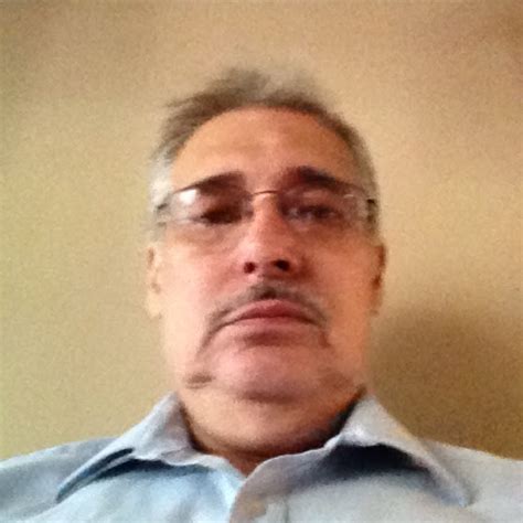 Michael Weber Youtube