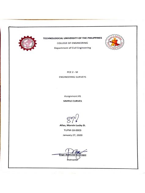 prob set 1 pdf pdf