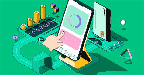 Finance Isometric Web Concept Objects Ft 3d And Isometry Envato