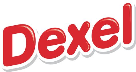 Dexel Archives Sodet