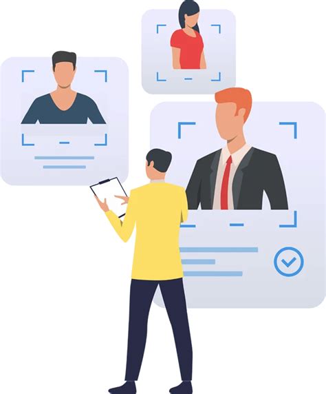 Industrial Risk Assessment In Belagavi Id 2856744126748