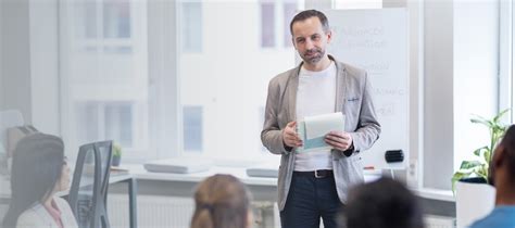 Panasonic Advanced Certification Panasonic