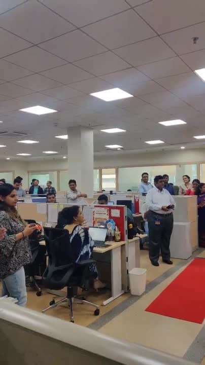 sijo mathew on linkedin winning an award is always special and i am