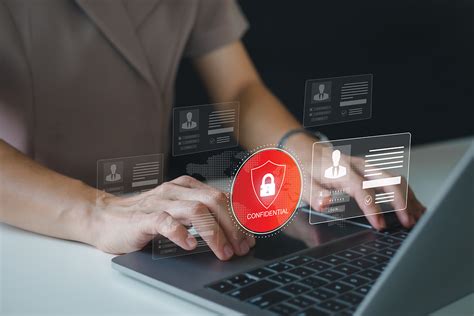 Practical Data Security UTS Open