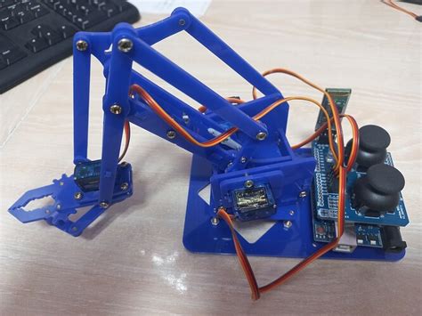 Cambio De Pin Rx O Y Tx1 Por 12 Y 13 Español Arduino Forum