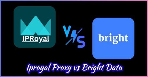 Webshare Proxy Review Performance Analysis JoshWP