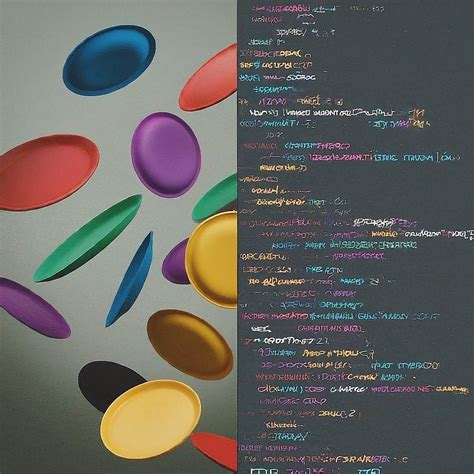 Unleash The Power Of Reacts Secret Weapon Strictmode By Michaelyoussef May 2024 Medium