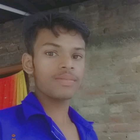 Bipin Kumar Bkp Youtube
