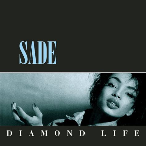 Sade Smooth Operator” La Guitarra De Las Musas