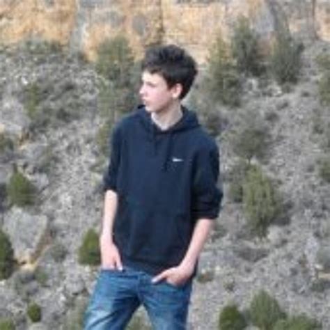 Stream Etienne Robert Music Listen To Songs Albums Playlists For Free On Soundcloud