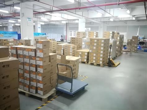 Original Esp32 Wroom 32e Esp32 Wroom 32 4mb 8mb Flash Esp 32 Wifi Module Esp32 Wroom 32e Esp32