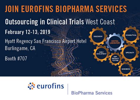 Kristy Devaughn Posted On Linkedin