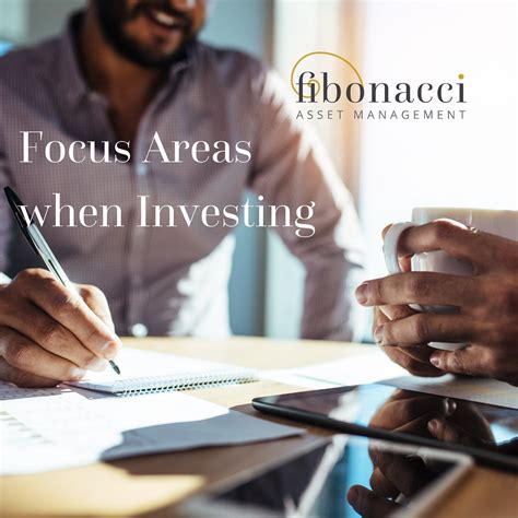 Fibonacci Asset Management