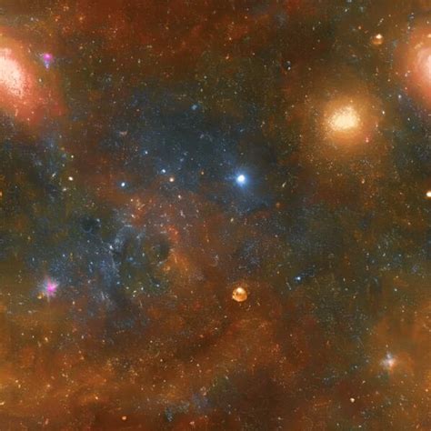 Download Galaxies And Stars In The Large Magellanic Cloud Patterns Online Creative Fabrica