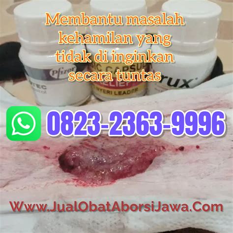 Jual Cytotec 400mcg Obat Aborsi Asli Ampuh Untuk Menggugurkan Kandungan