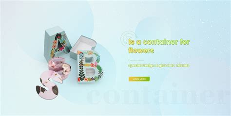 뮤직 박스 보관함 선물 상자 Henryson