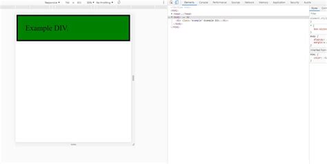 Javascript Css Media Queries Not Working For Specific Range As