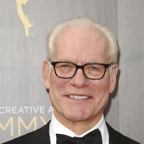 Sofia The First Forever Royal 2018 Plex