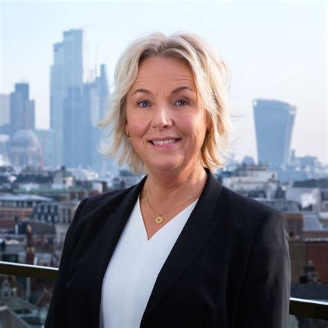 Spotlight Series Malin Svahn Vp Director Of Innovation Programmes