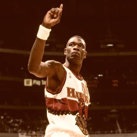 Dikembe Mutombo Rip Lawyers Guns And Money