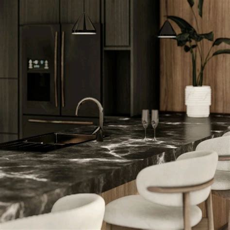 Shayan Yavari On Linkedin Architecture Architecturedesign Interdesign Villadesign