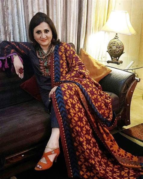 Legendary Actress Asma Abbas Gorgeous New Pictures Dailyinfotainment