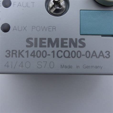 Maschinenteil24 Siemens Interface Module Buy Online