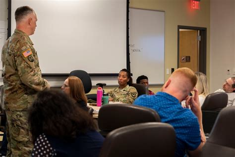 Dvids Images Leadership In Development Medical Development Pros