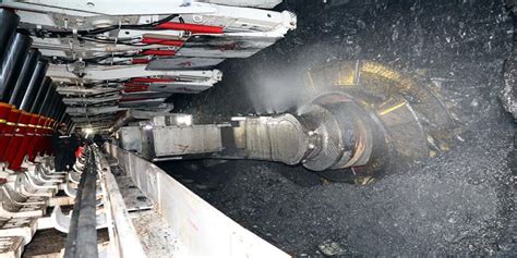 恒源煤电2023年度暨2024年第一季度业绩说明会