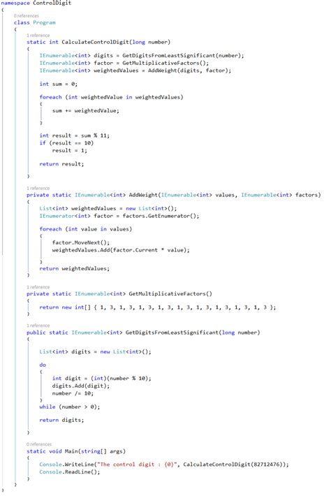 Map Reduce Pattern Techie Thoughts