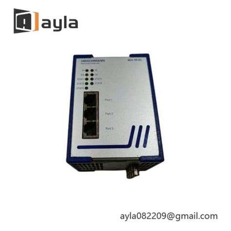 Rockwell Automation Powerflex 700 Ac Drive 20bc205a3aynacc1 Advanced 3 Phase Drive System