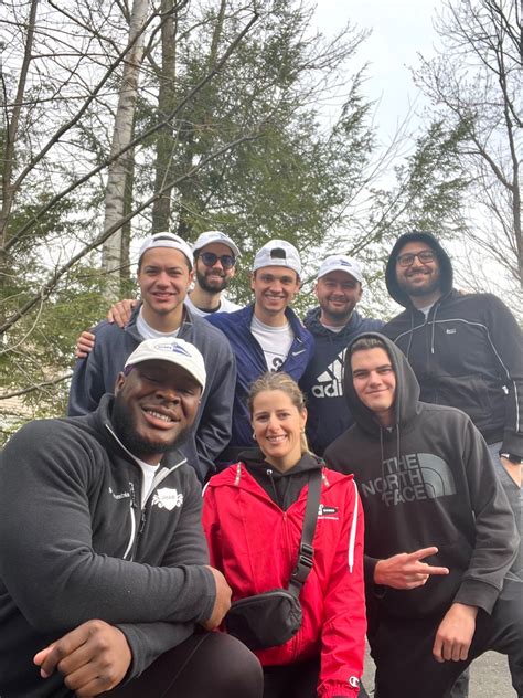 Alexandra Gendron On Linkedin Time Really Flies By ️ After Months Of Marketing And Sales We Are…