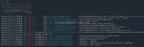 springboot sqlite iceEditor开发网页版记事本 代码 最代码