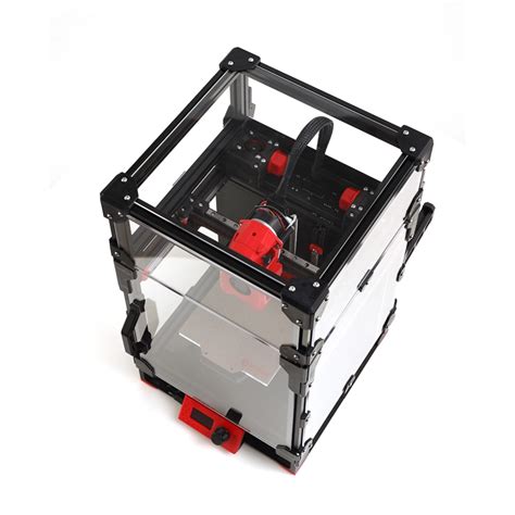 Voron 02 R1 Latest Version Corexy 3d Printer Kit