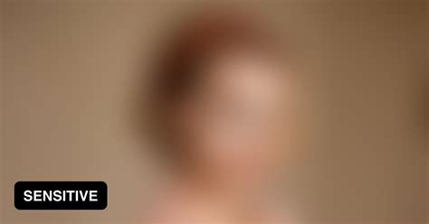 Ai Tetten 9gag Ai Tetten 9gag