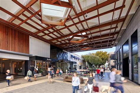 Do Business At Stanford Shopping Center A Simon Property