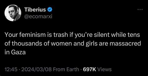 Hakim Khaldi Posted On Linkedin