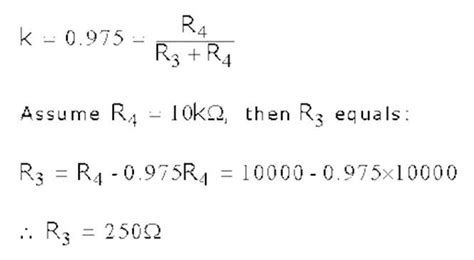 Op Amp Active Notch Filter Circuit Configuration And Its Applications Semiconductor For You