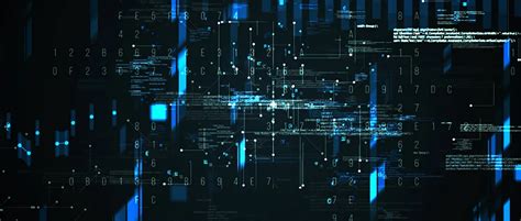 Llm Inference Acceleration Gpu Optimization For Attention In The Decode Phase 2 Alibaba