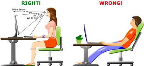 touch typing tutor manual touch typing technique