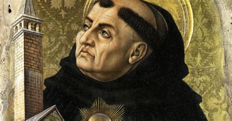 Il Santo Degli Imbrogli Il Foglio