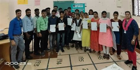 Jeevan Kumar Pappala On Linkedin Syren