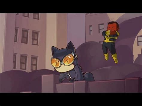 Scribblenauts Unmasked Pc Crash Shorelasopa