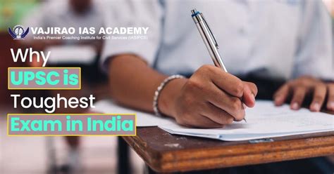 Common IAS Interview Questions and Answers
